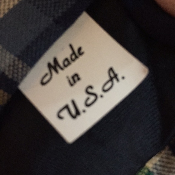 Pendleton | Accessories | Pendleton Tie | Poshmark